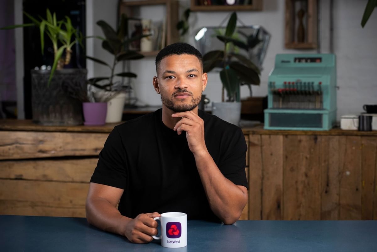 celebrities on Threads: 10 celebrities you didn't know were on Threads