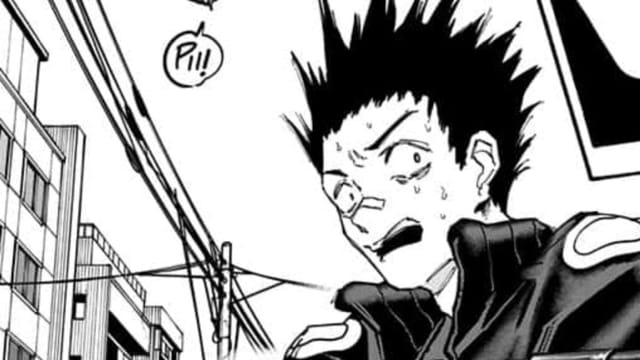 Sakamoto Days chapter 126: Release date, what to expect, where to read ...