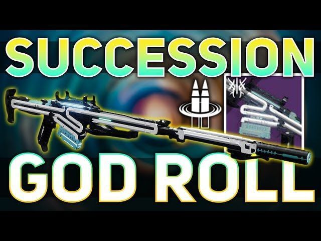 5 best Raid weapons in Destiny 2, ranked