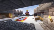 10 best Minecraft mods for servers in 2023