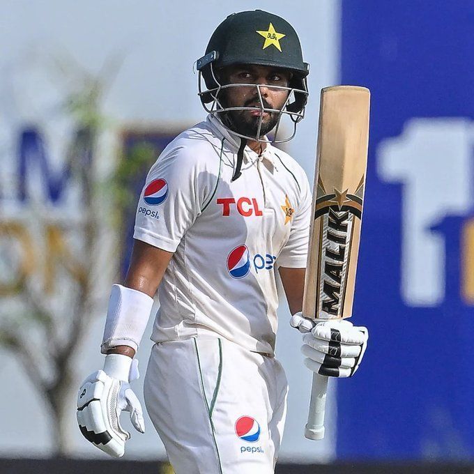 "Innings of highest quality, a knock for the ages" - Twitter reacts as ...