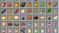7 best Minecraft food and cooking mods