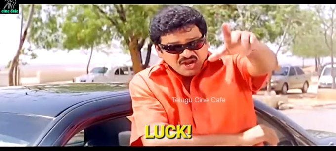 "Jo bologe wo karega mein"- Top 10 funny memes after rain aided ...