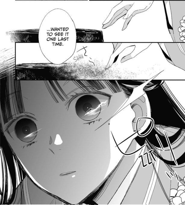 My Happy Marriage: Everything to know about Miyo Saimori's Dream Sight ...