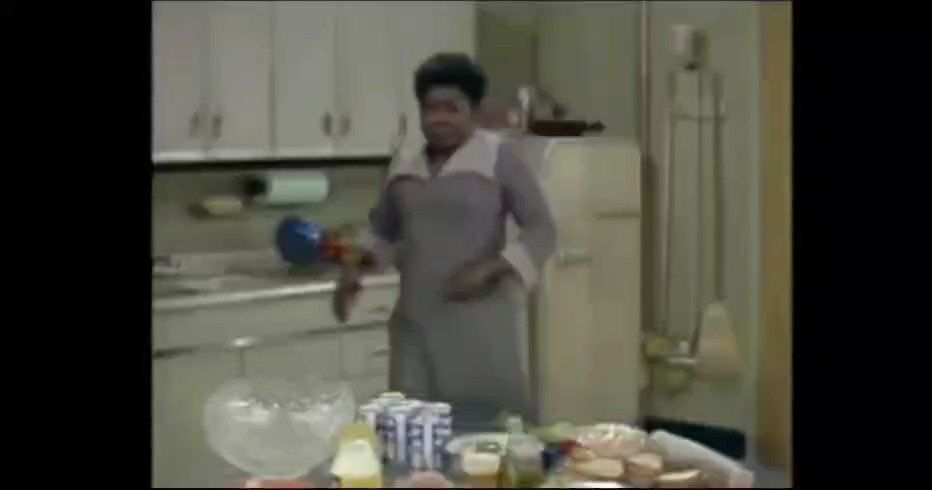 Damn Damn Damn Good Times Meme