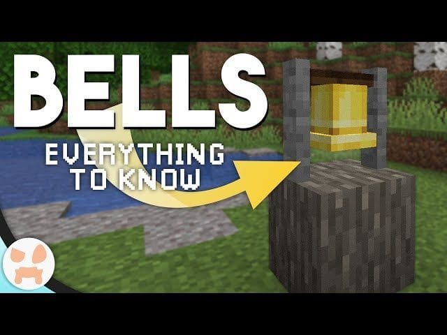 Top 7 scam villager trades in Minecraft