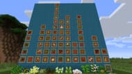 7 best Minecraft food and cooking mods
