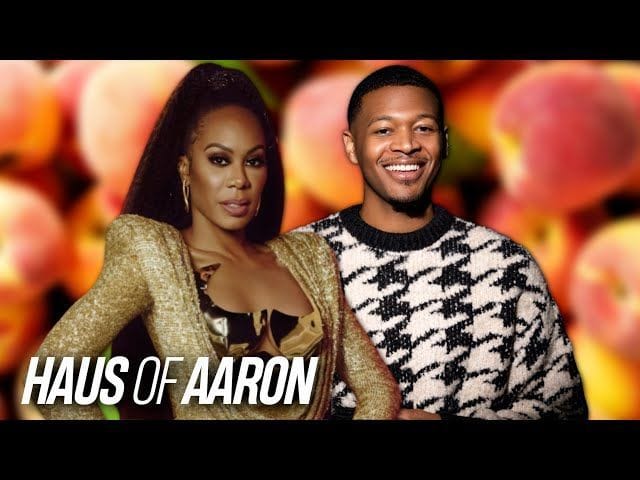 “Such a loser”: RHOA fans slam Sanya Richards Ross for shading Kandi ...