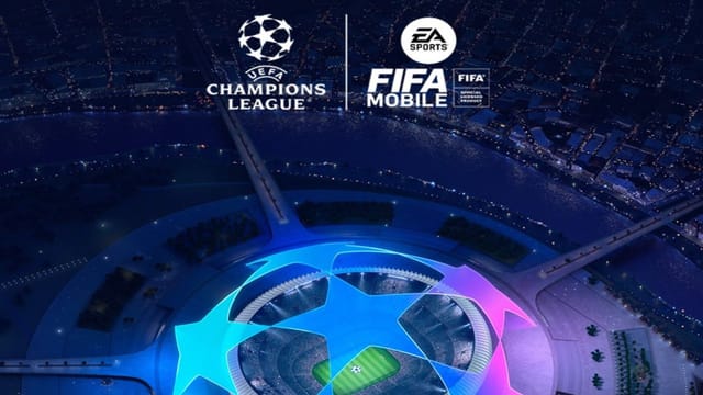 FIFA Mobile Champions League Best 11 promo: All cards, how to obtain ...