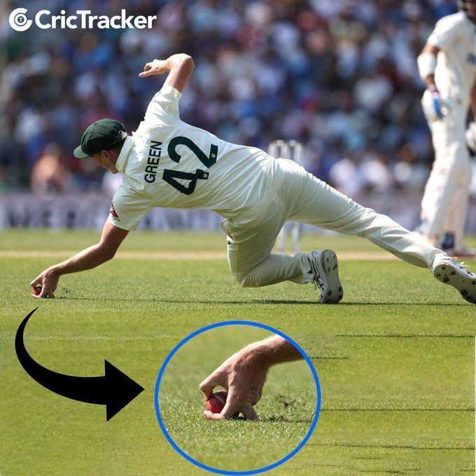 "Bazball bodied by Aussieball" - Top 10 funny memes as England slump to ...