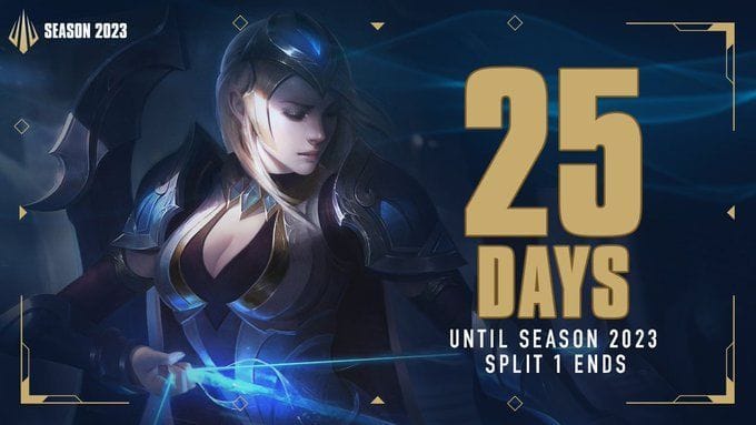 Naafiri in League of Legends: Release date for all regions, abilities ...