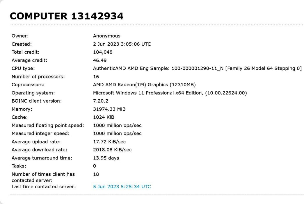 AMD Ryzen 7 8700X Zen 5 CPU leaked with 8P and 8E cores: Specs ...