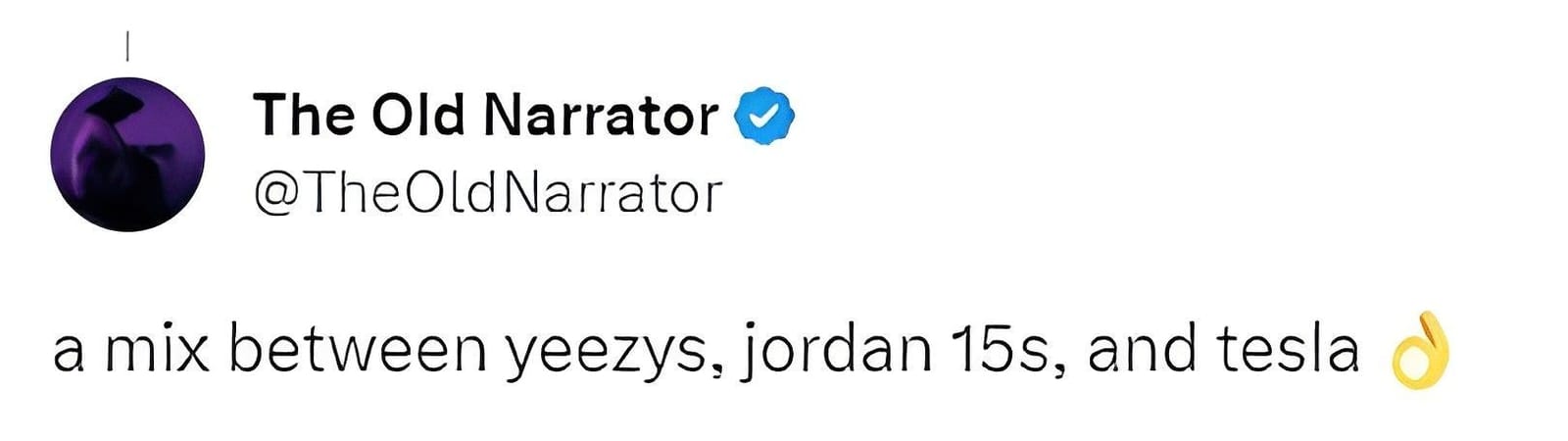 Andrew Wiggins' signature shoe ‘Peak 1’ creates buzz among NBA fans ...