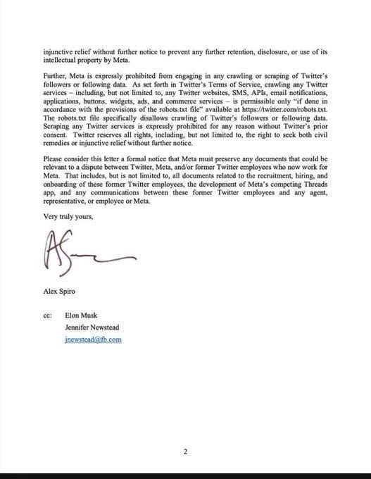 Who is Alex Spiro? All about Twitter and Elon Musk’s lawyer as application threatens to sue ...