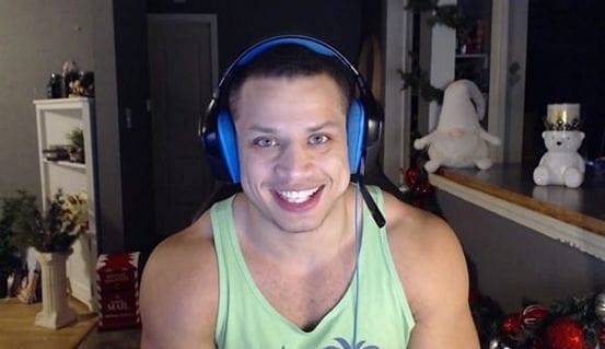 Tyler1's Net Worth: Tyler1's Intro,Total Earnings,Net Worth,Expenses!