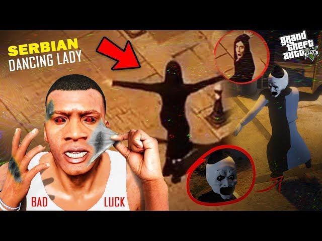 Nintendo blockbuster game sold 10,000,000 copies in first three days of ...