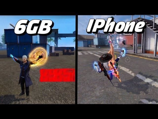 Why007 FF’s Free Fire ID, stats, rank, guild, and more