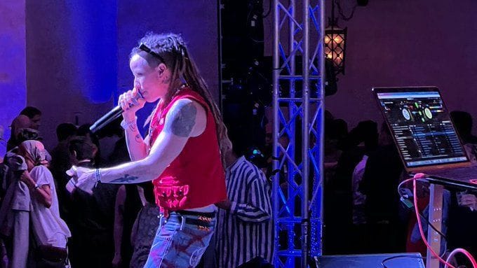 Problemista new trailer breakdown: 3 key takeaways