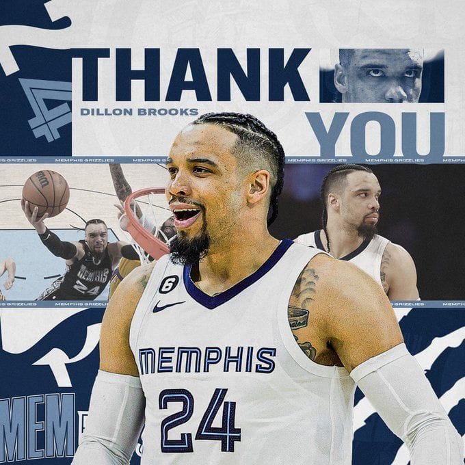 Ja Morant's name gets dragged in as arrest warrant issued for Davonte ...