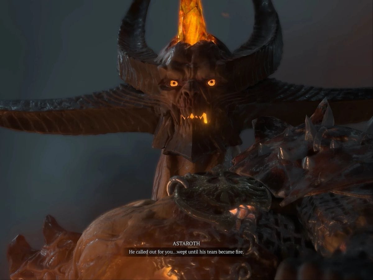 campaign boss: All Diablo 4 campaign bosses, ranked