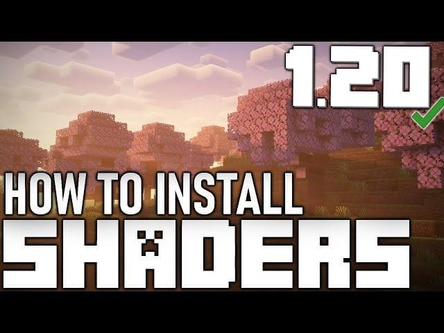 7 best optimization mods for Minecraft 1.20