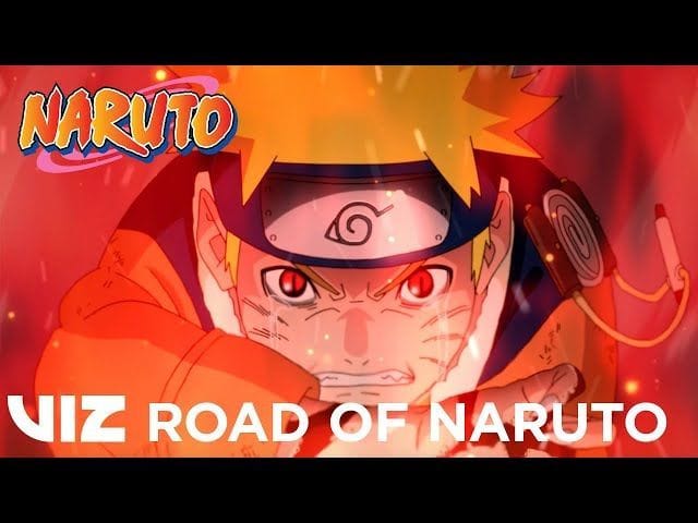 Naruto The Live announces ticket sales and more with brand new Key Visual