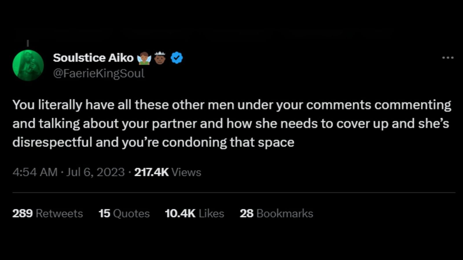 What did Darius Daulton Jackson say about Keke Palmer? Tweet sparks ...