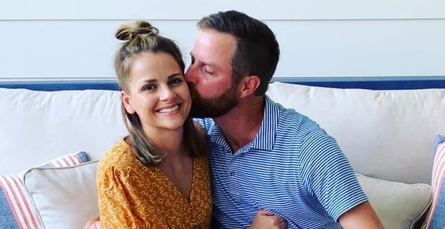 Who is Chris Kirk Wife? Meet Tahnee Kirk: Her Net Worth, Age, Height and much more