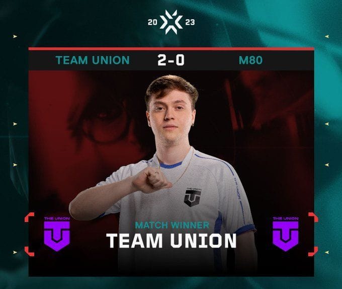 "South American style can be better countered online" - M80 johnqt on ...