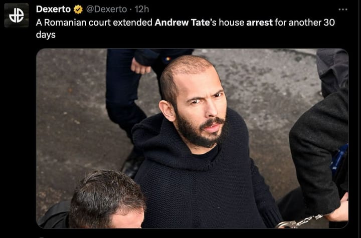 Adam22: “Abdul bring the rocks” - Adam22 offering his wife to Andrew ...