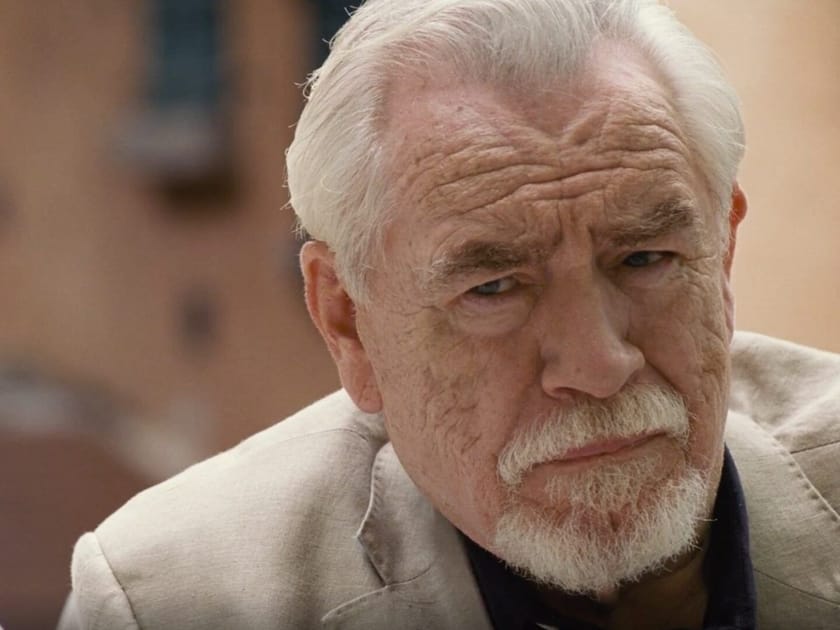 "That’s the most hilarious take on AI so far": Brian Cox's comment on ...