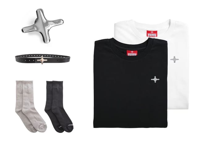 When was Tombogo Launched? Everything About the Brand as It Announced ...