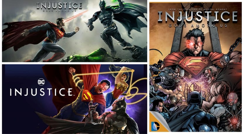 5 comic book adaptations better than the source material (and 5 comic ...