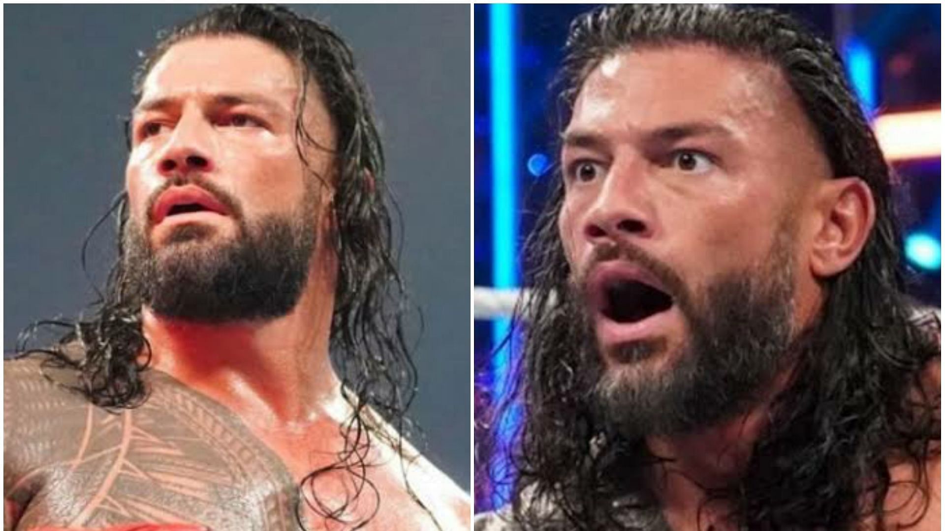 Former Champion To Return After 956 Days For Roman Reigns Trial On Wwe