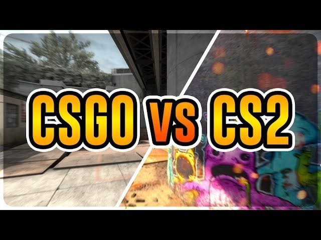 CS2 players can now take advantage of these game-changing angles in Overpass