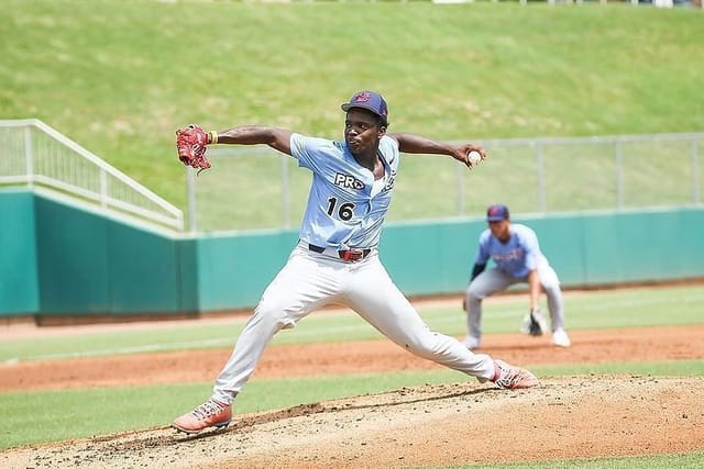 Who are Cameron Johnson’s Parents? | Meet Cameron Johnson’s Father ...