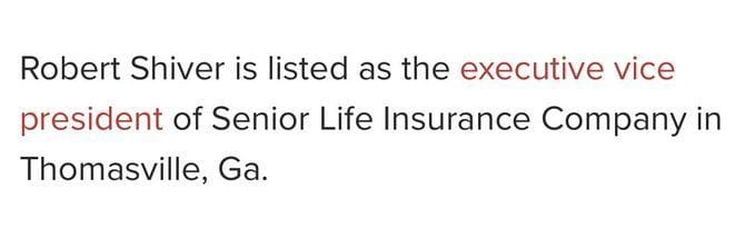 "Choose your partner carefully" Robert Shiver and Ex-Auburn cheerleader ...