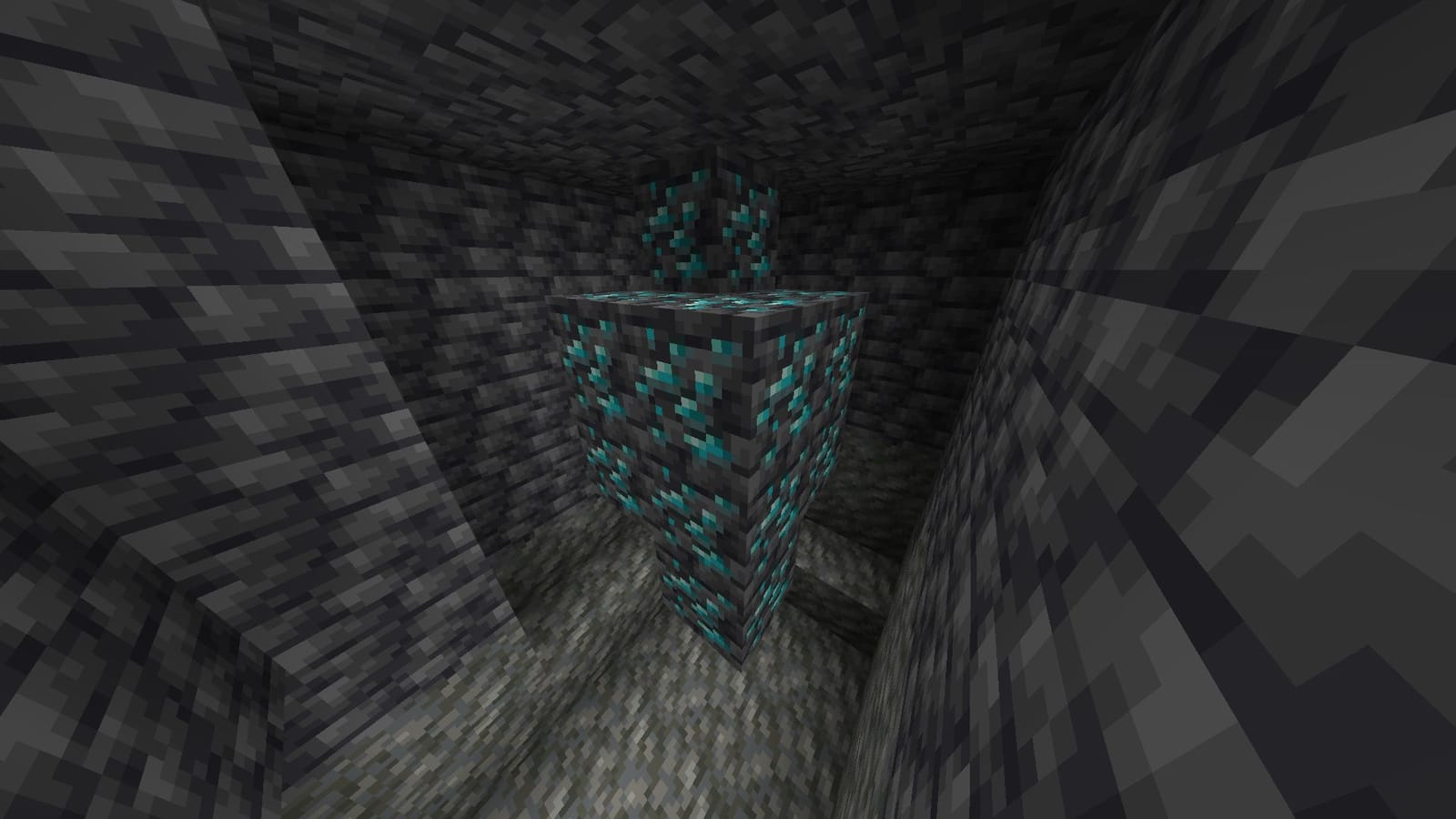 10 best Minecraft 1.20 seeds for diamonds