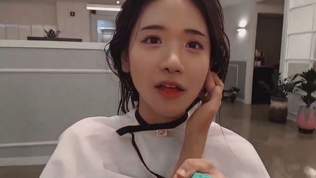 How much is Jinnytty’s Total Net Worth?