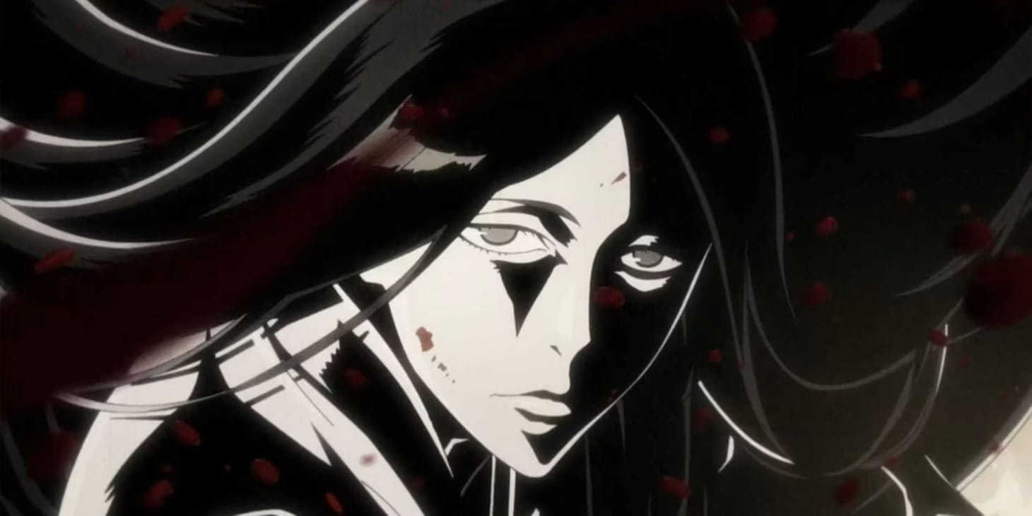 Bleach: Why does Shunsui become Captain Commander of the Gotei 13 ...