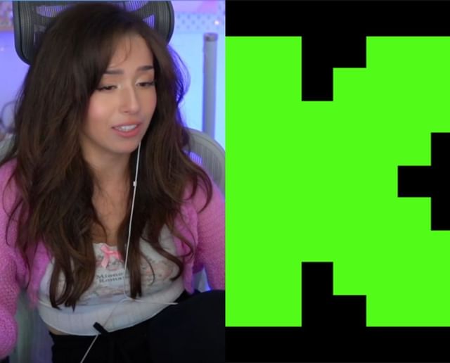 Pokimane turned down $10,000,000 for joining Kick as her take on streaming platform went ...