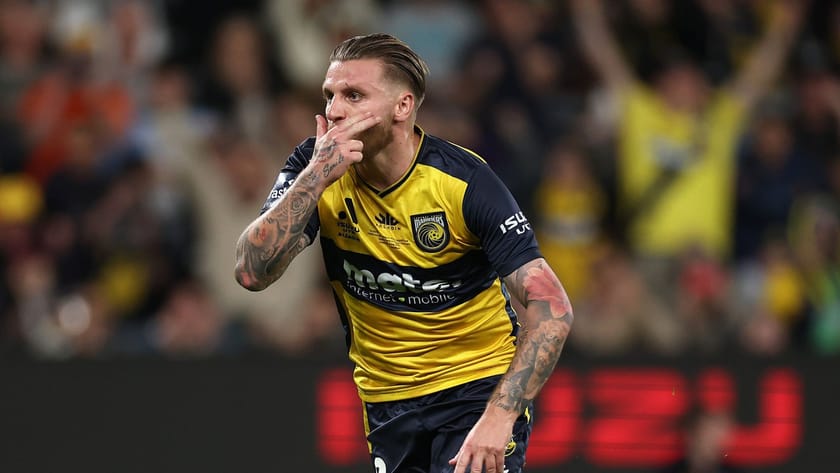 WATCH: Jason Cummings welcomed with roaring reception by Mohun Bagan ...