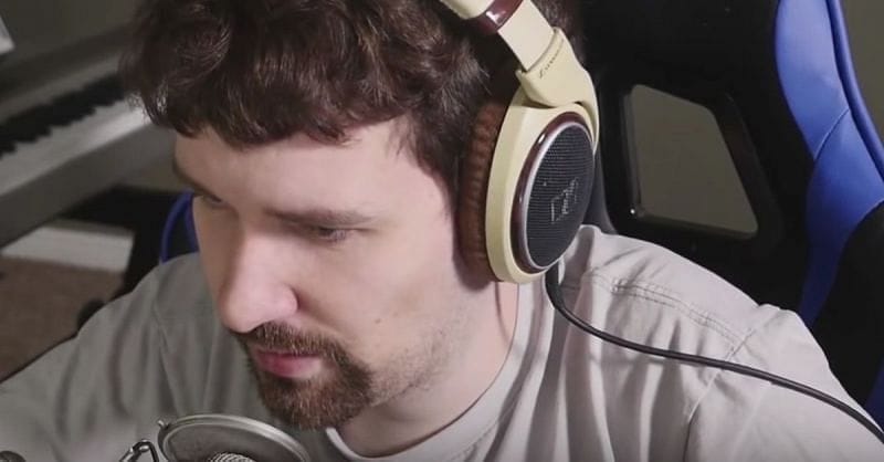 How much is Destiny’s Total Net Worth?