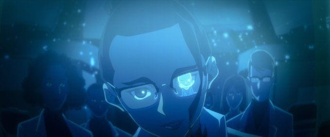 Overwatch 2 Season 6 Invasion start date and time revealed for all regions