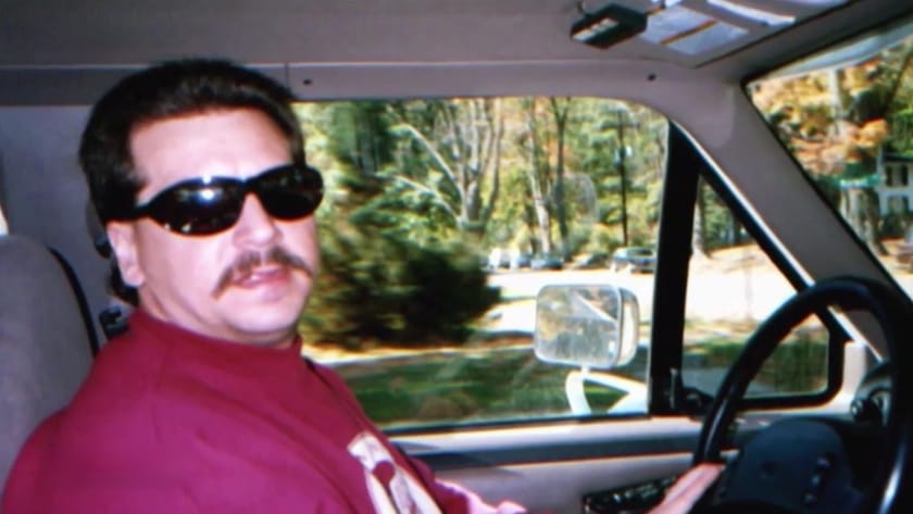 Where are Cindy George and John Zaffino now? Whereabouts explored ahead ...