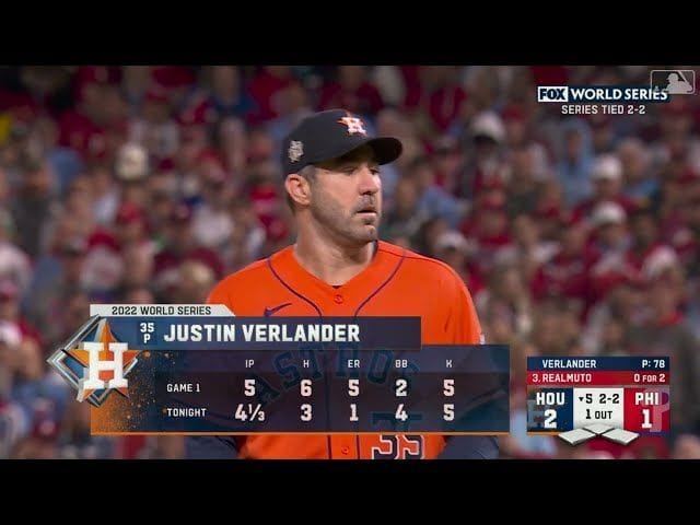 Which new York Mets have also played for Houston Astros? MLB Immaculate ...