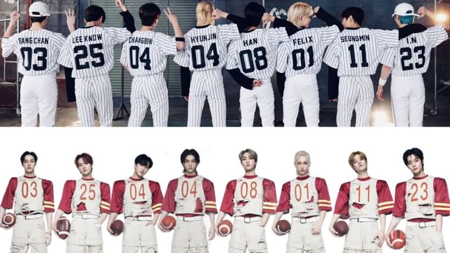 “The perfect addition”: STAYs express excitement as Stray Kids releases ...