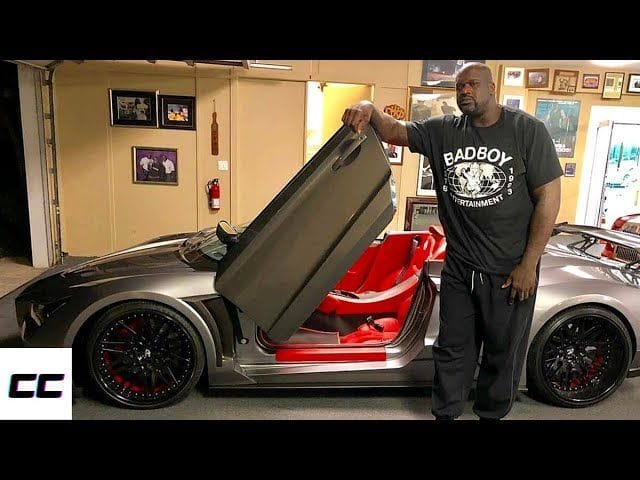 When $400 million worth Shaquille O'Neal lamented selling $600,000 ...