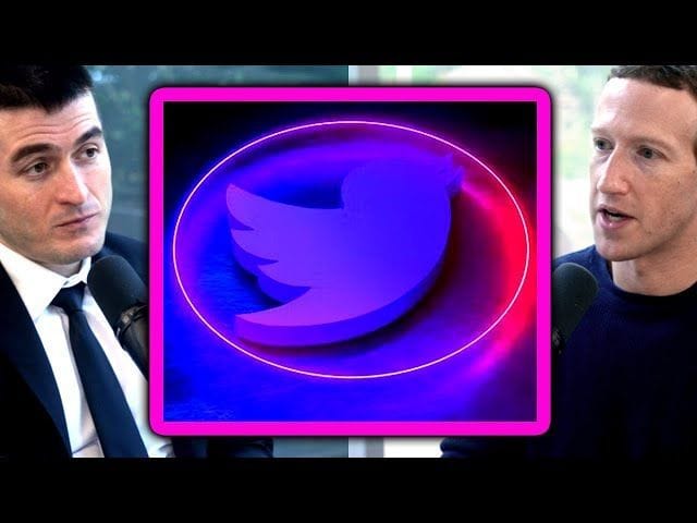 Why is Twitter threatening to sue Threads? allegations and more explained
