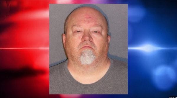 Nancy Daugherty's murder: 5 key details about the case